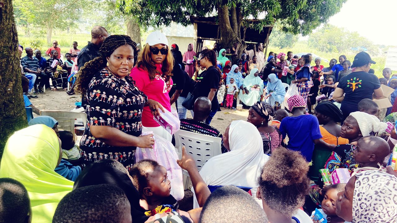 Build subsidised cancer centres in rural communities, group tells FG