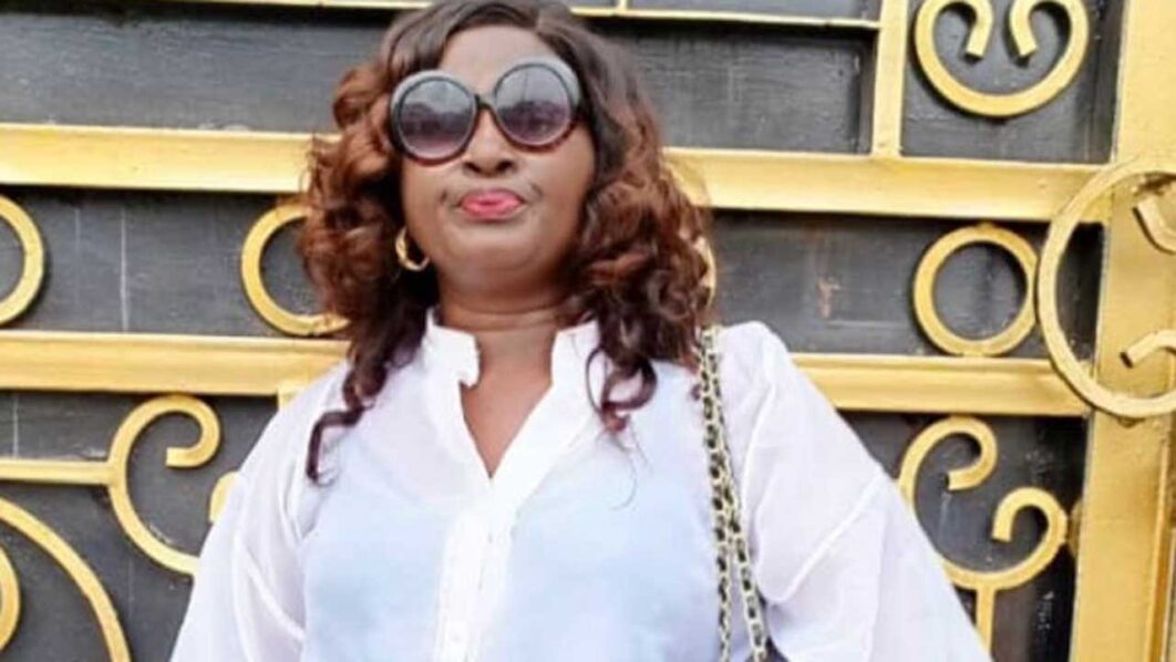 Regulatory affairs expert, Adione Juliet sheds light on critical role ...