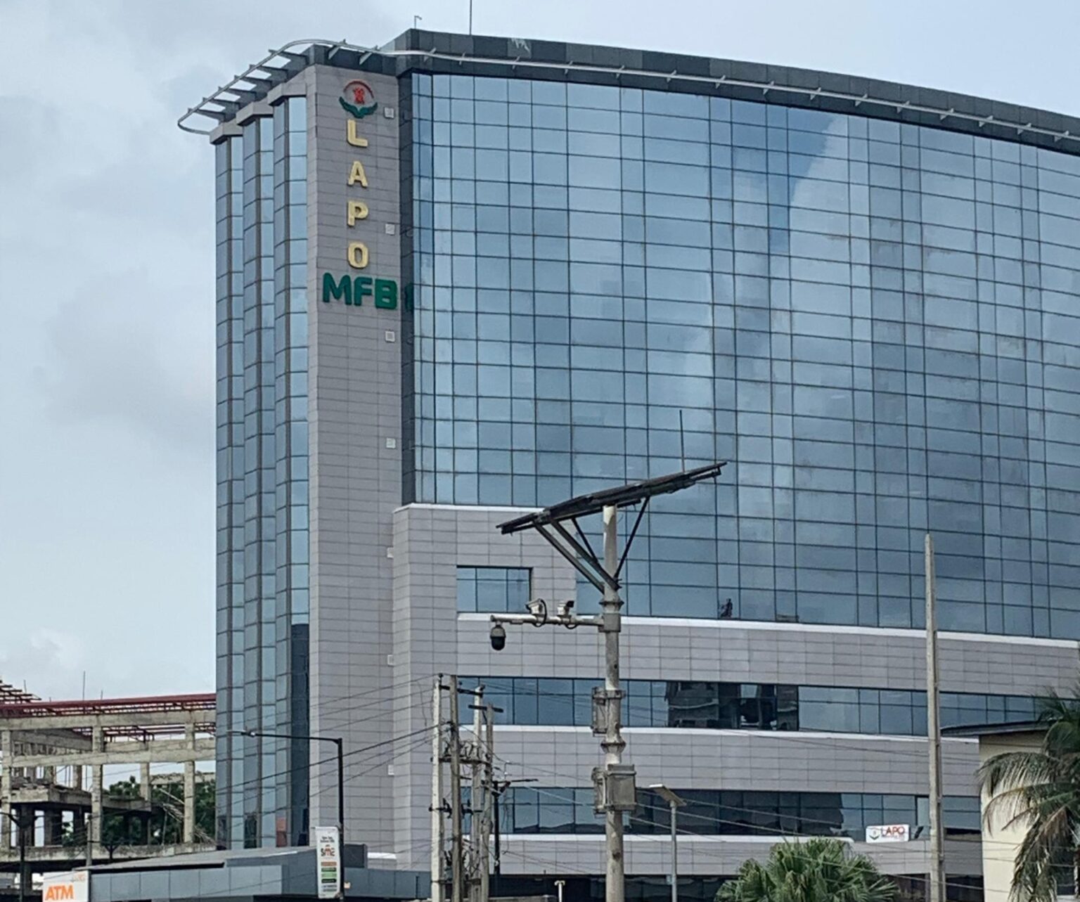 LAPO MfB backs TEDxZamaru, TEDxEnugu to promote youth innovation, inclusion