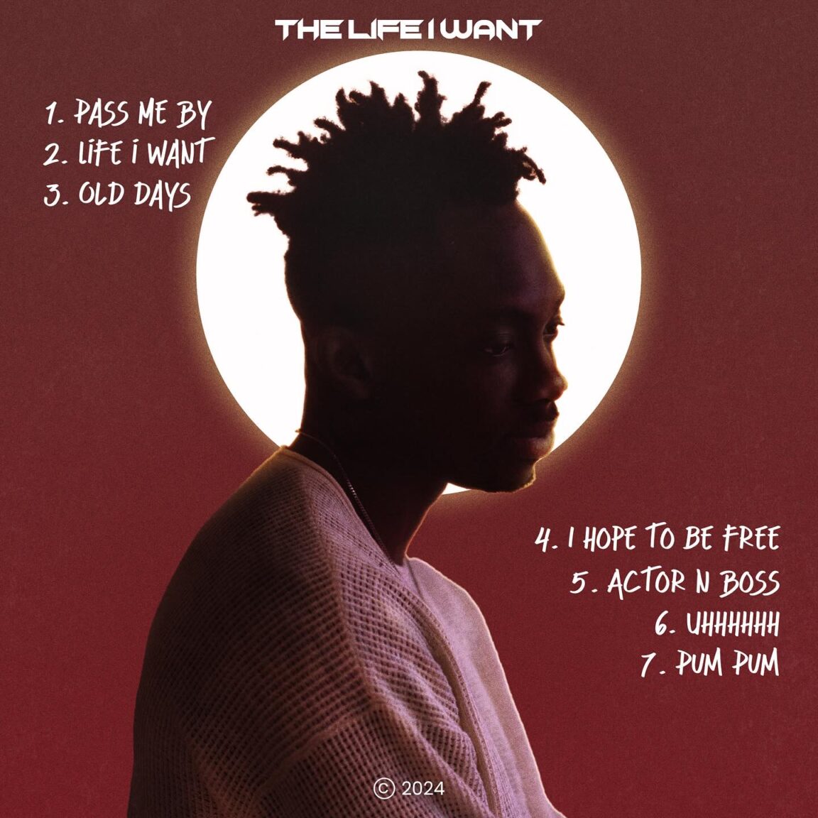 Afro-soul star Ayola returns with new album ‘The Life I Want’ | The ...