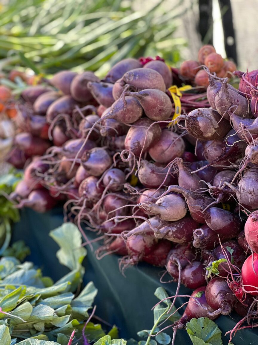 Health benefits of Beet roots | The Guardian Nigeria News - Nigeria and ...