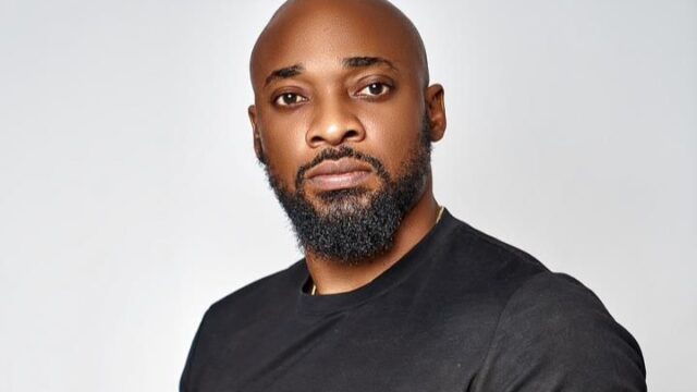 Deza The Great shines in emotional role in ‘Peace or Refund’