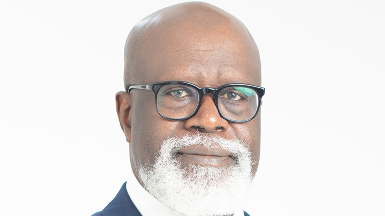 IIF, Kuramu seek PFAs’ collaboration on impact fund