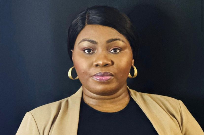 Expert calls for ethical artificial intelligence in business decision ...