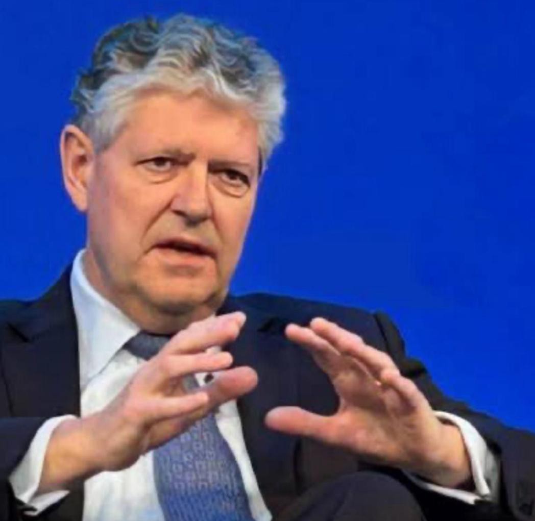 #AfricanEnergyWeek: Nigeria, Africa can emulate US, lower gas price ...
