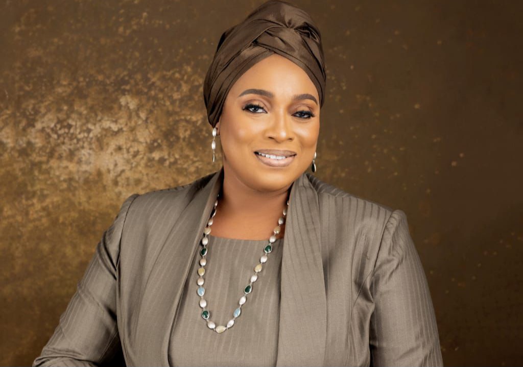 House of Jemila unveils luxury perfumery store in Lagos | The Guardian ...