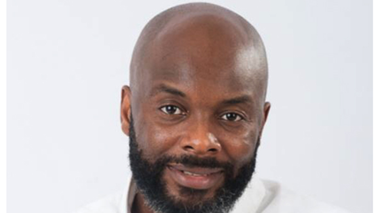 ‘Nigeria must address systemic challenges to dominate regional tech ...