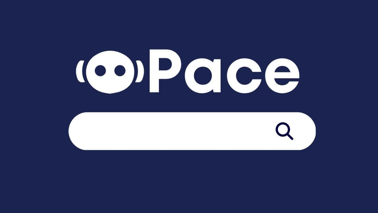 PaceAI wants to save IT Professionals 15 hours/week writing software documentation