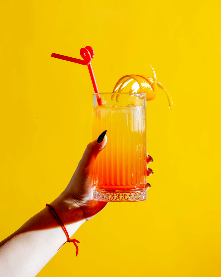 5 refreshing cocktails to beat the heat | The Guardian Nigeria News ...