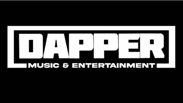 5 Best Most Trending Music Record Labels in Nigeria (2024) | The ...