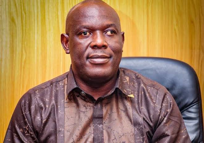 HYPREP to partner communities for environmental protection