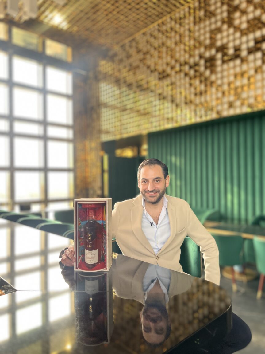 Ali Halawi | The Guardian Nigeria News - Nigeria and World News