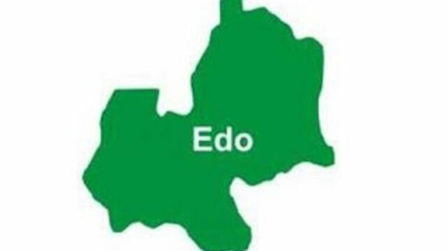 Edo boosts healthcare delivery across three senatorial districts