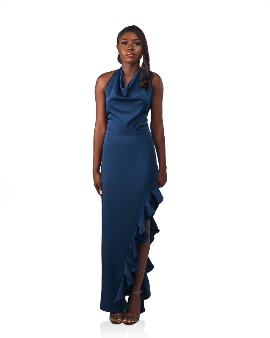 Damichi 2024 all-inclusive collection | The Guardian Nigeria News ...