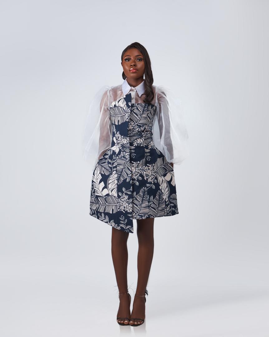 Damichi 2024 all-inclusive collection | The Guardian Nigeria News ...