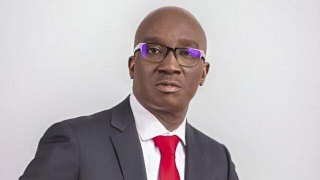 Porn pinayflix spotted Melody's ad on Eros and visited p411