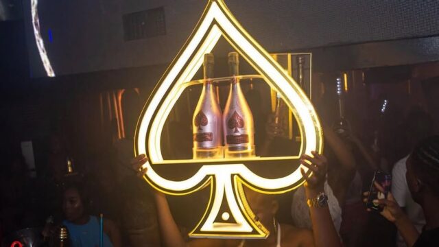 Nightlife in Lagos: Top clubs and lounges for a fun night out | The ...