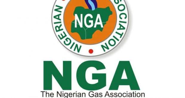 NGA emphasises future of energy sustainability, unveils new identity