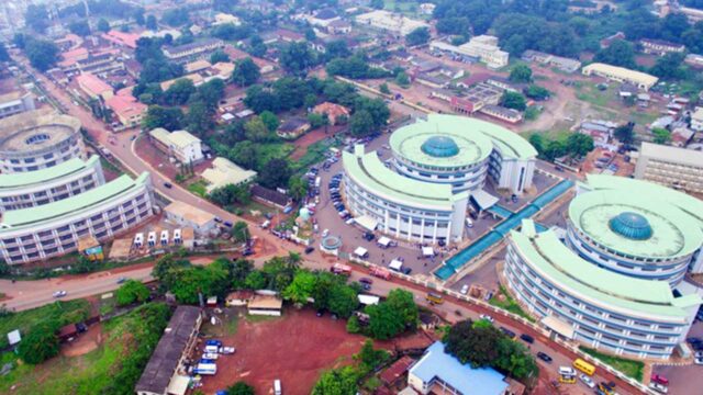 Enugu | The Guardian Nigeria News - Nigeria and World News