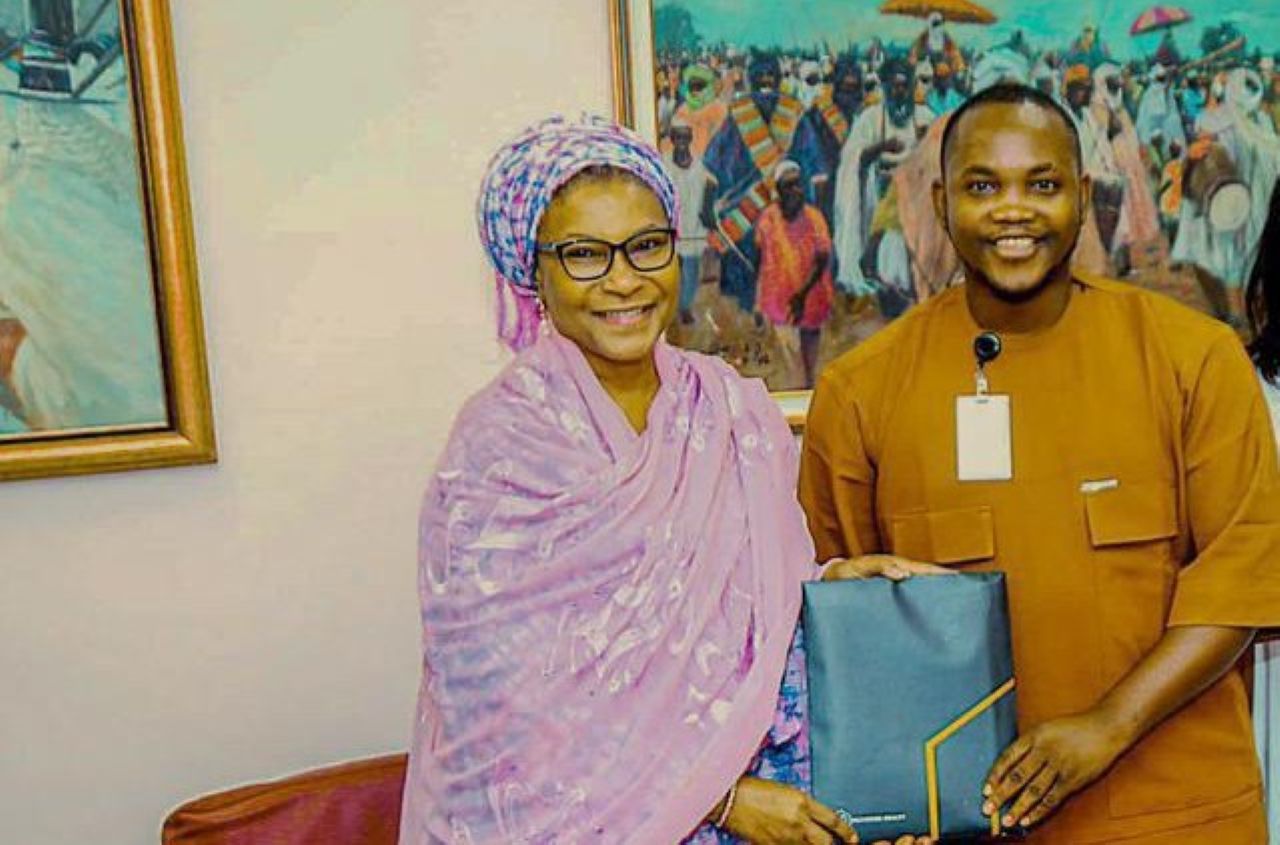 Richboss Realty Limited Archives | The Guardian Nigeria News - Nigeria ...