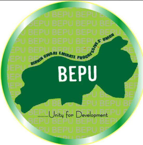 Insecurity: BEPU urges FG to promote peace accord initiatives in states
