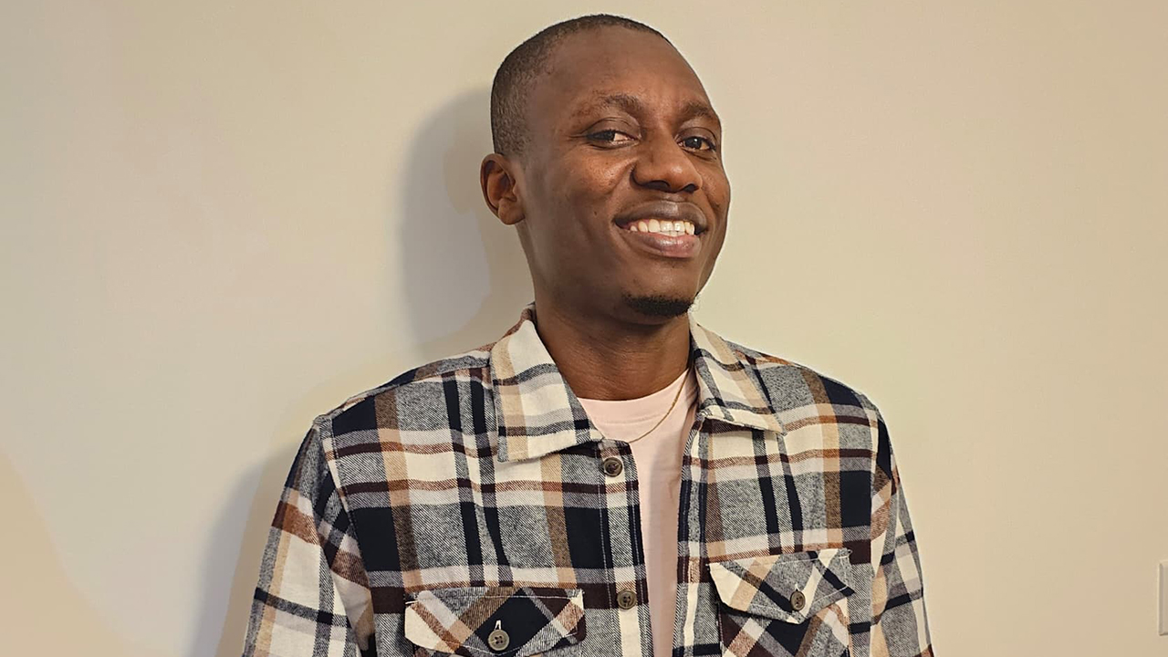 Business analysts must master the fundamentals, says Adeniji
