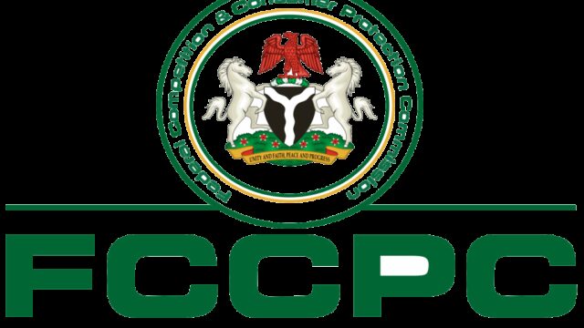FCCPC urges banks on fair competition, consumer rights
