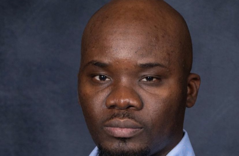 Samuel Afolabi: A pioneer expert in sustainable engineering solutions ...