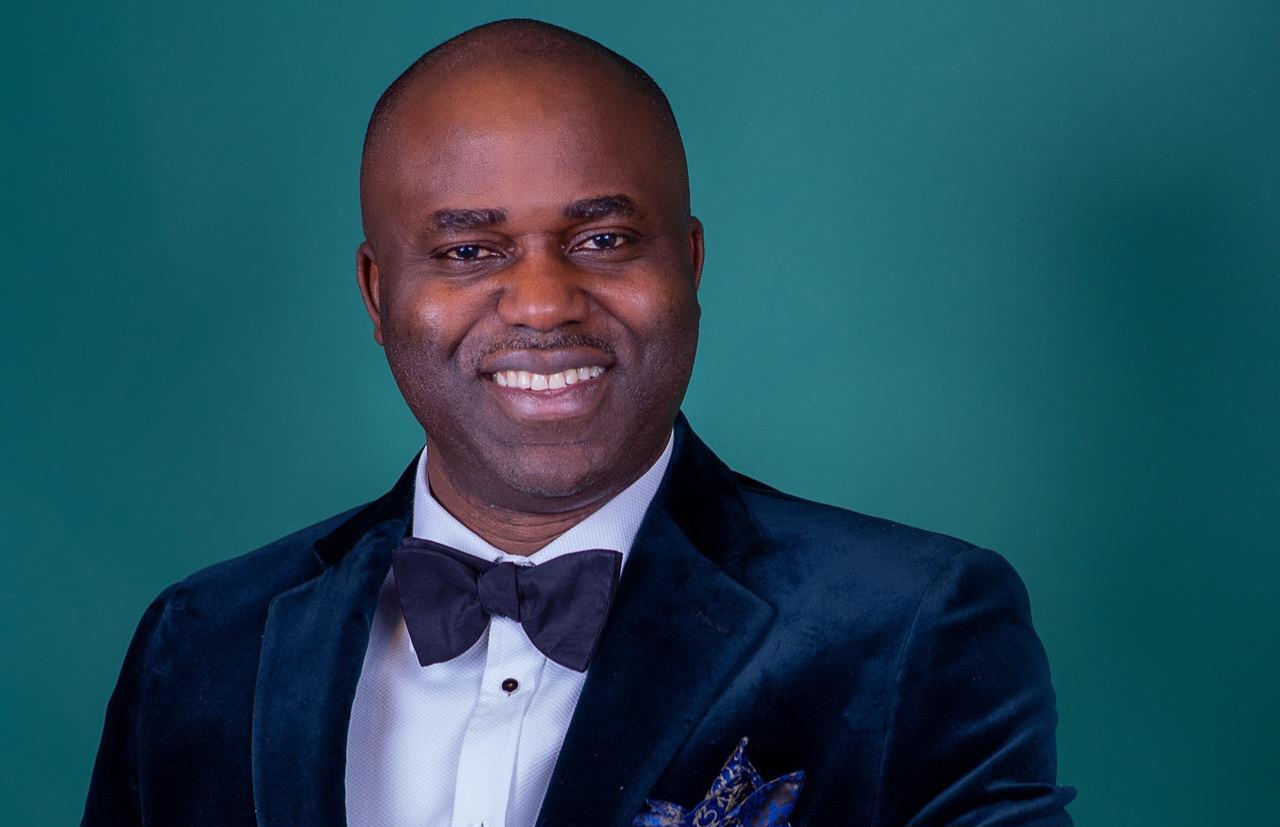 CYI Consultancy sets to hold free taster data analysis masterclasses in ...