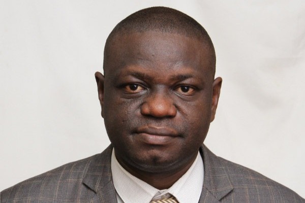 Powering up Nigeria: Can franchising be the jolt we need?