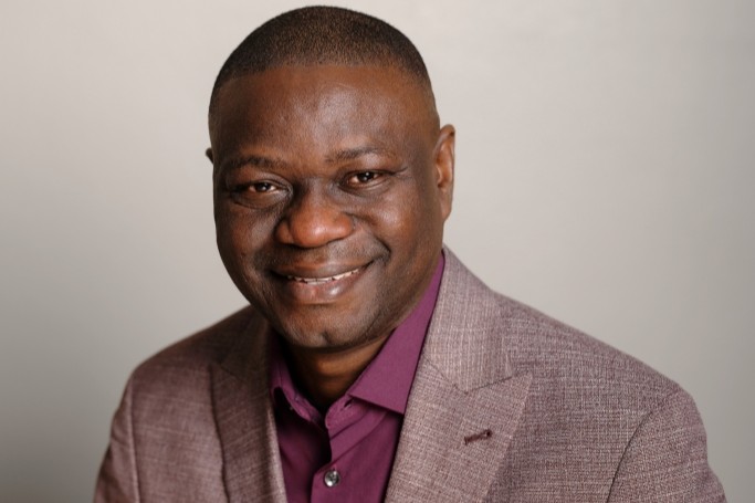 Key considerations for sustainable power grid evacuation in renewable ...