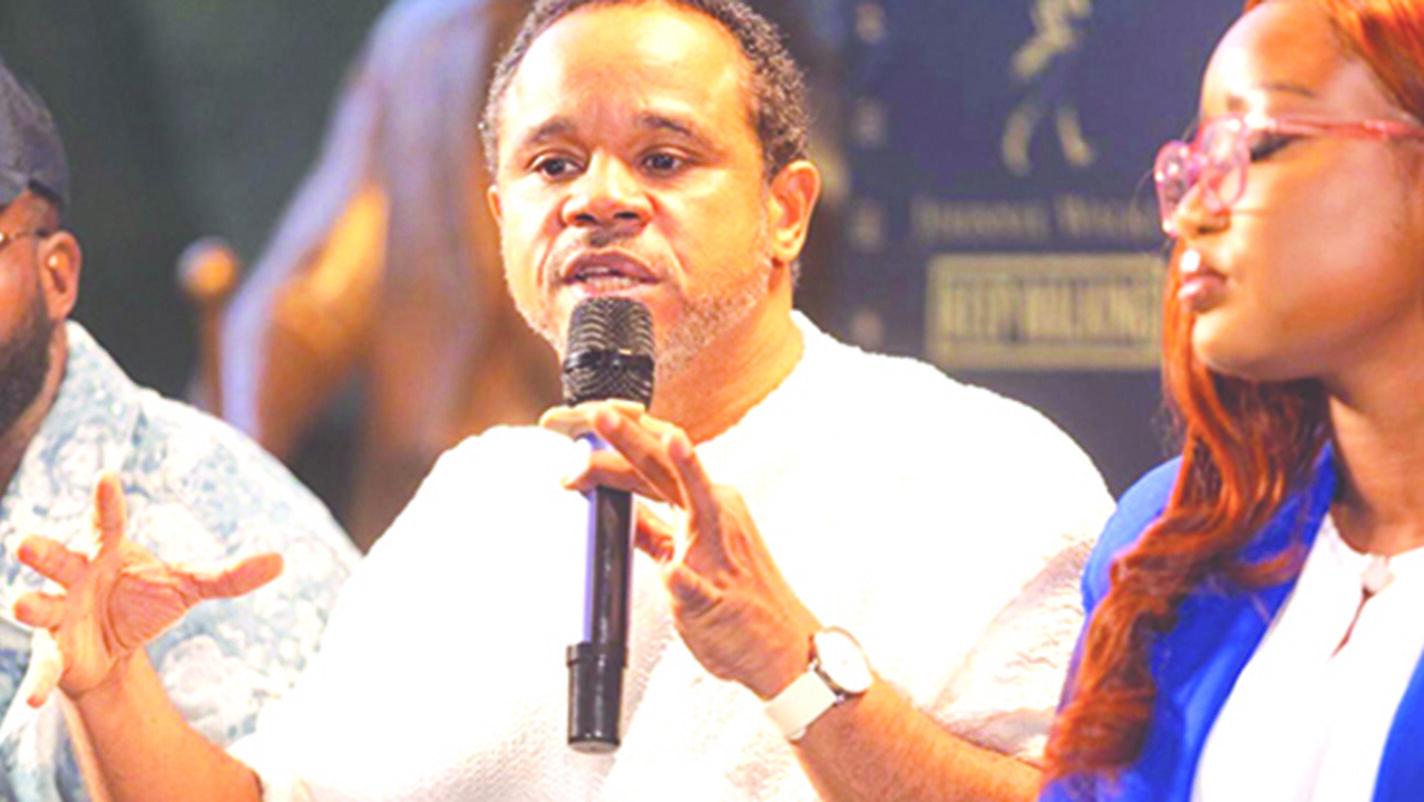 Trace Awards goes to Zanzibar as organisers promise different ...