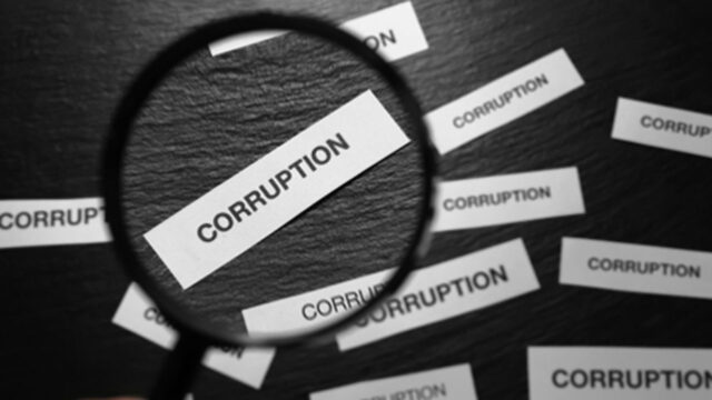 Indiscipline, not corruption, Nigeria’s core challenge — ex-Power Minister