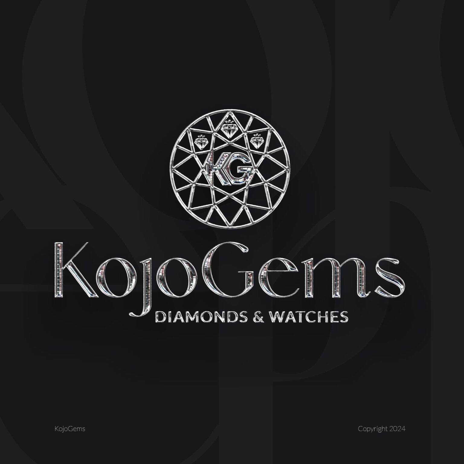 Kojo Gems Archives | The Guardian Nigeria News - Nigeria and World News