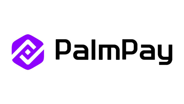 PalmPay launches in-app insurance services through new partnerships