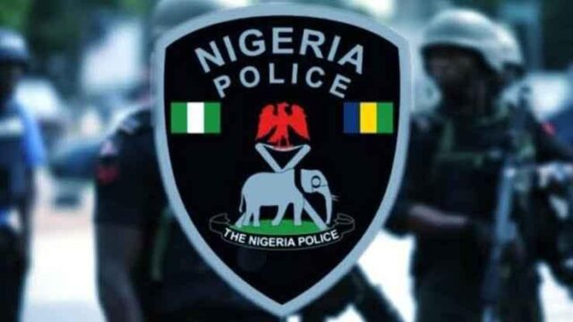 Police arrest three over chieftaincy crisis in Cross River community