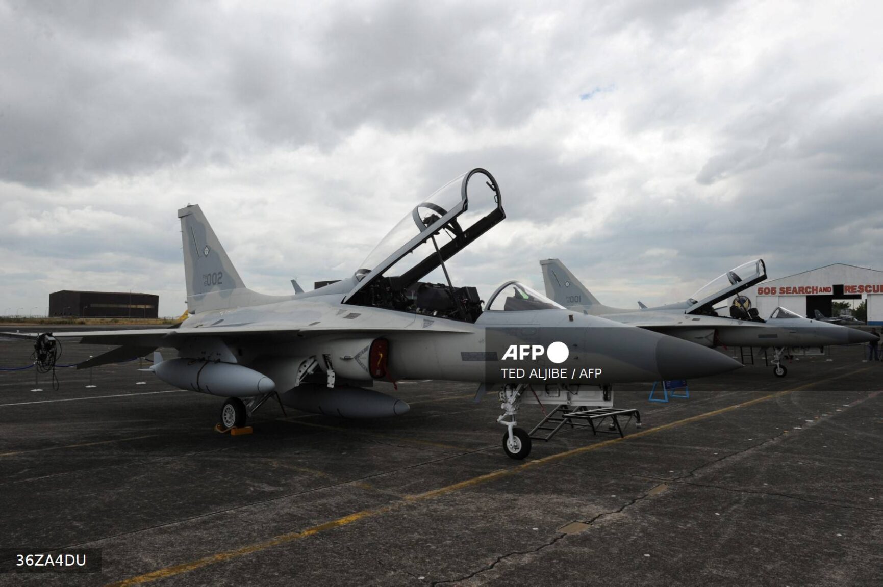 Our intakes will build Nigeria's first aircraft - Isaac Balami varsity ...