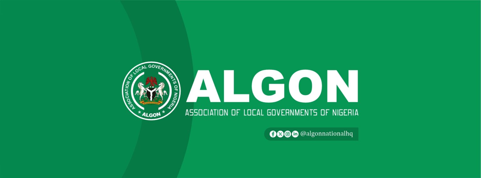 ALGON Archives | The Guardian Nigeria News - Nigeria and World News