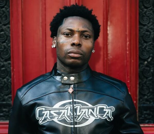 Asake has reached out to me, promises new house, care for daughter ...