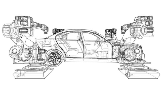 National automotive policy in limbo, N136b investments stuck