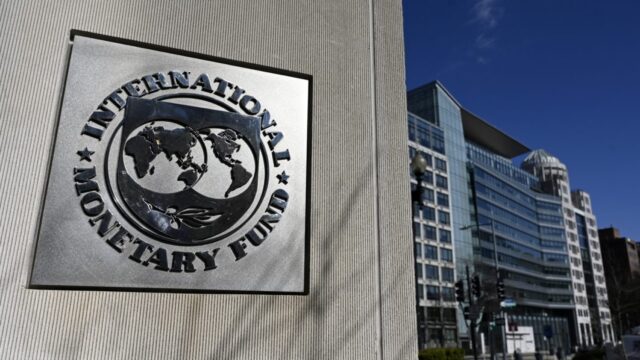 IMF, IFC praise Tinubu’s economic reforms, urge consistency