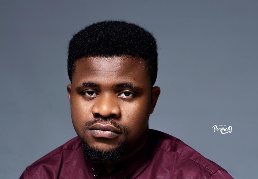 Samuel Adepoju ...Leveraging complex data to drive growth in emerging ...