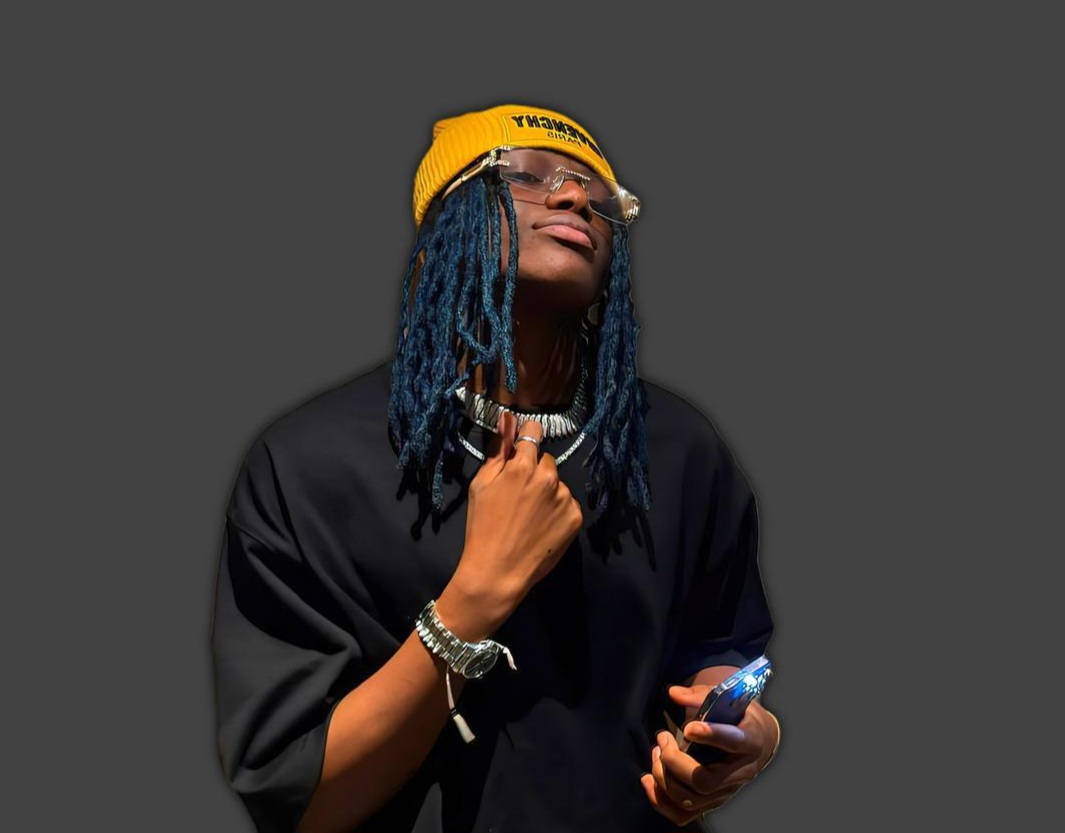 Lionel PCS launches PCS Music to support Ivorian and West African ...