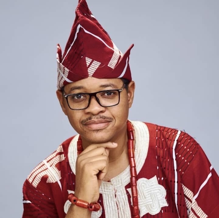 APC losses entertainer, business mogul to SDP