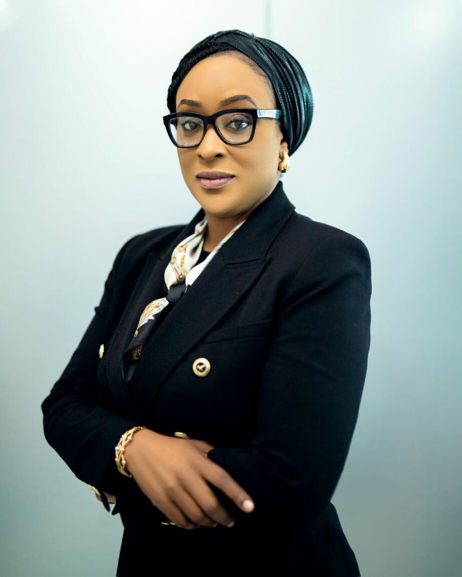 Jennifer Adighije’s bold reforms at Niger Delta Power Holding Company