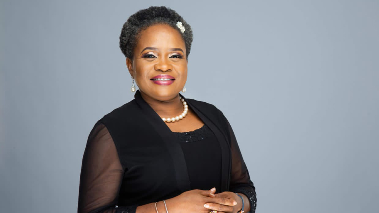 'Mentoring helps to bridge knowledge, opportunity gaps'