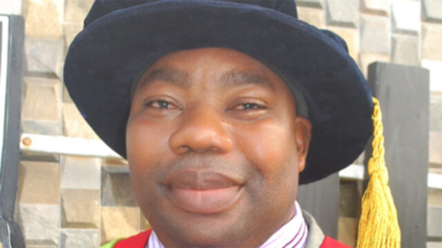 Passion for sustainable materials prompted my research in wood products ...