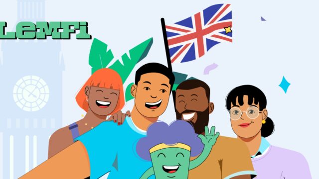 LemFi launches £50,000 grant to support International students in UK
