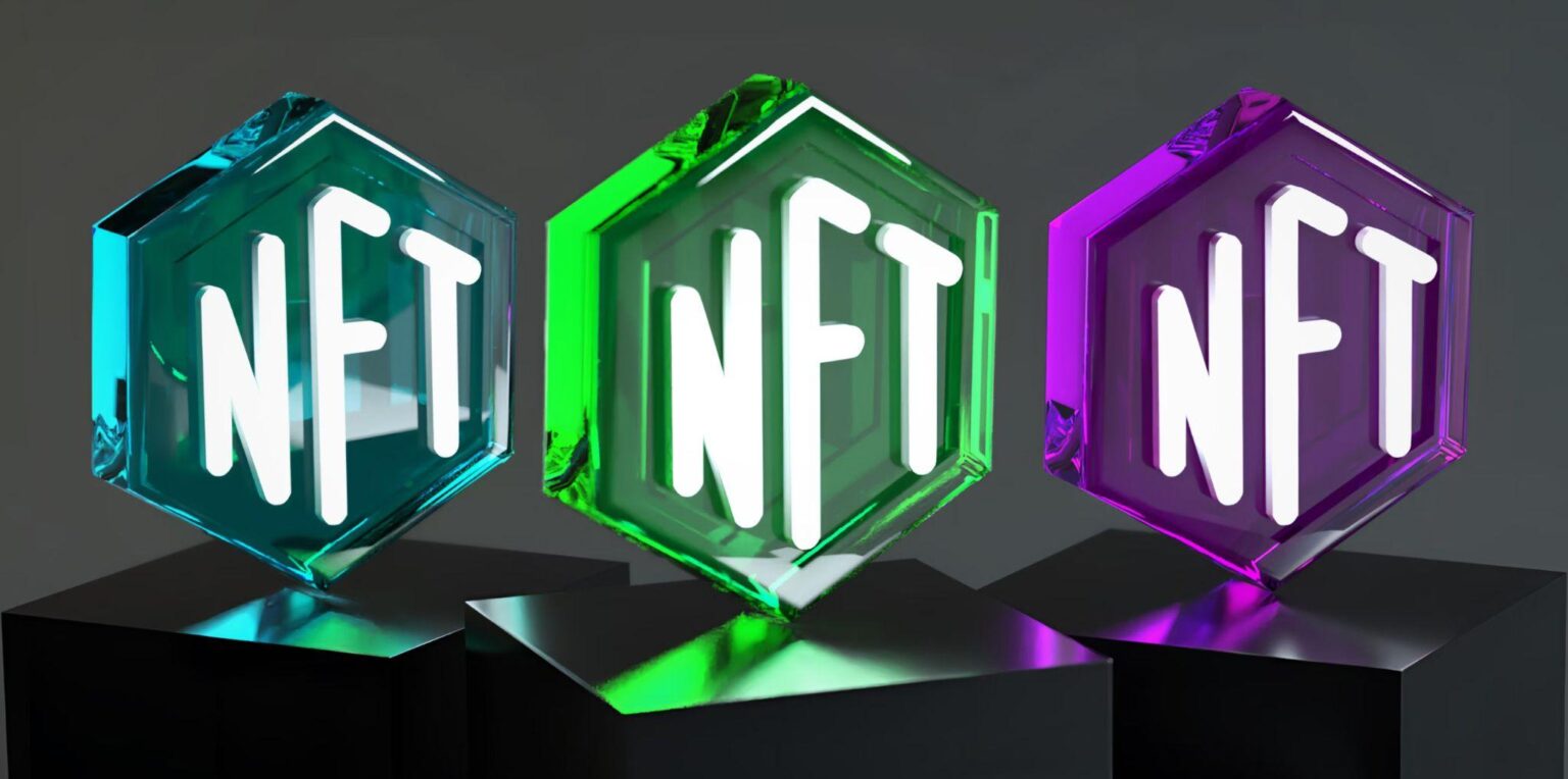 How to Make Money On NFTs in 2025 – Real Strategies That Work | The ...