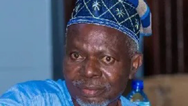 Bayo Okunade and Nigeria’s leadership question | The Guardian Nigeria ...